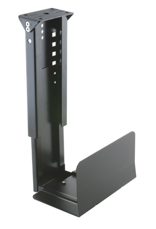 CPU HOLDER - Free shipping & delivery - LIFTABLE